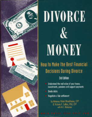 Good Advice Book Store: Personal Finance and Debt management books