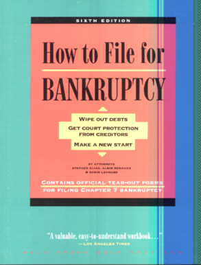 Good Advice Book Store: Personal Finance and Debt management books