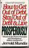 Good Advice Book Store: Personal Finance and Debt management books