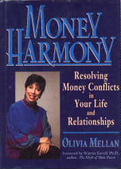 Good Advice Book Store: Personal Finance and Debt management books