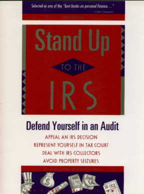 Good Advice Book Store: Personal Finance and Debt management books